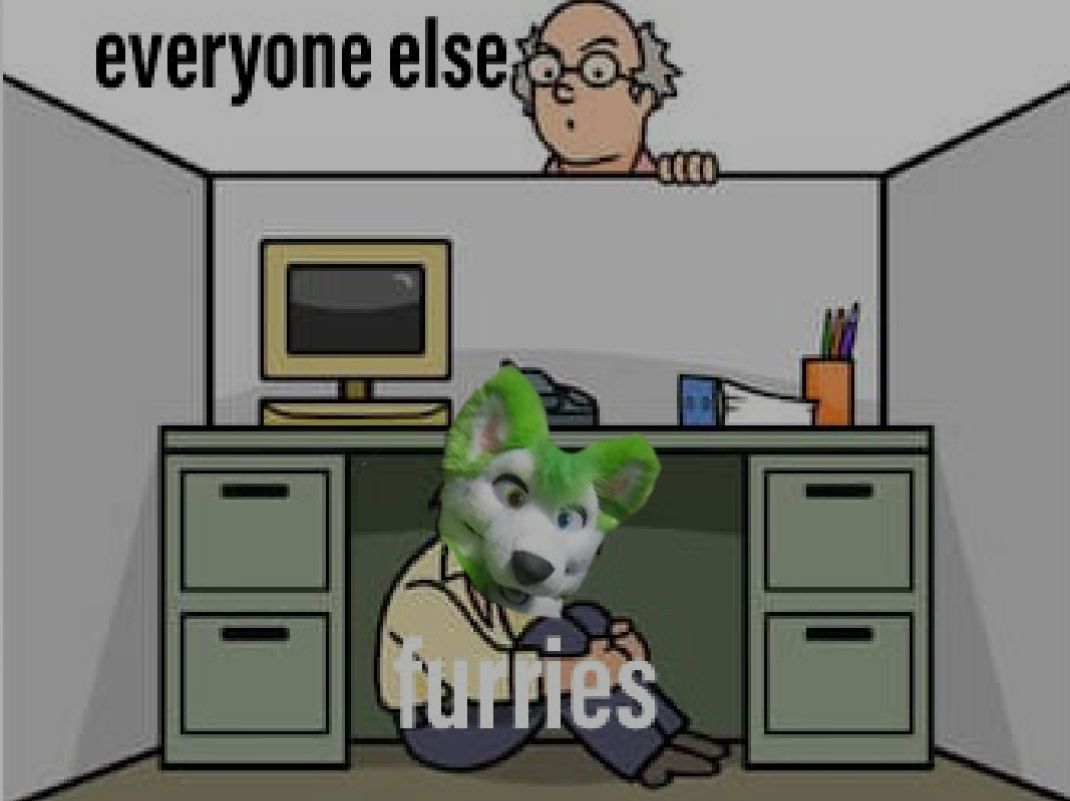 True(OC) | Scrolller