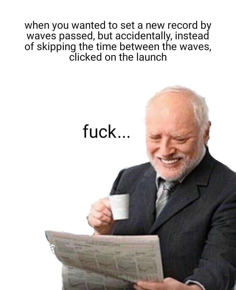 True pain | Scrolller