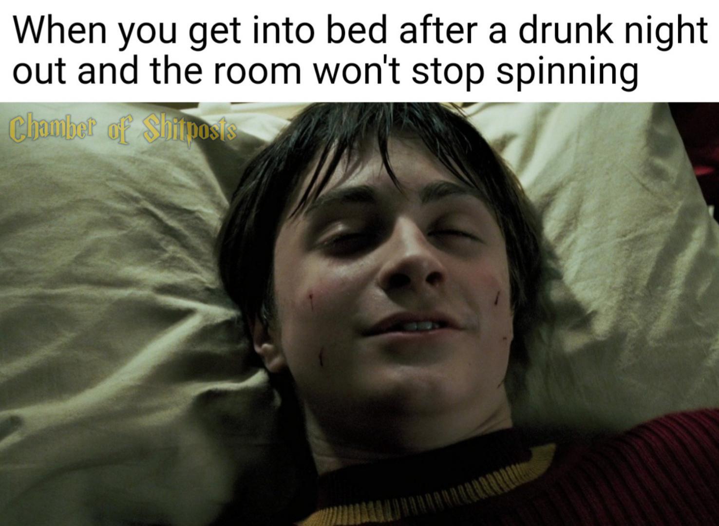 True pain | Scrolller