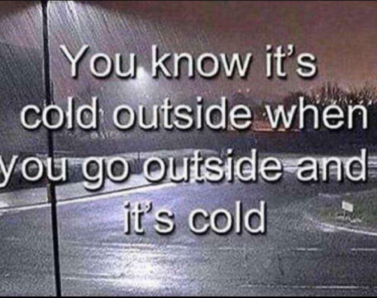 True poetry | Scrolller