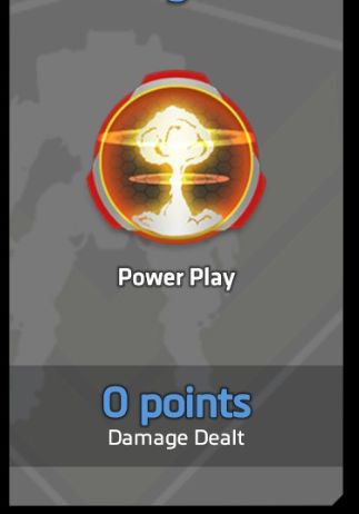 true power | Scrolller