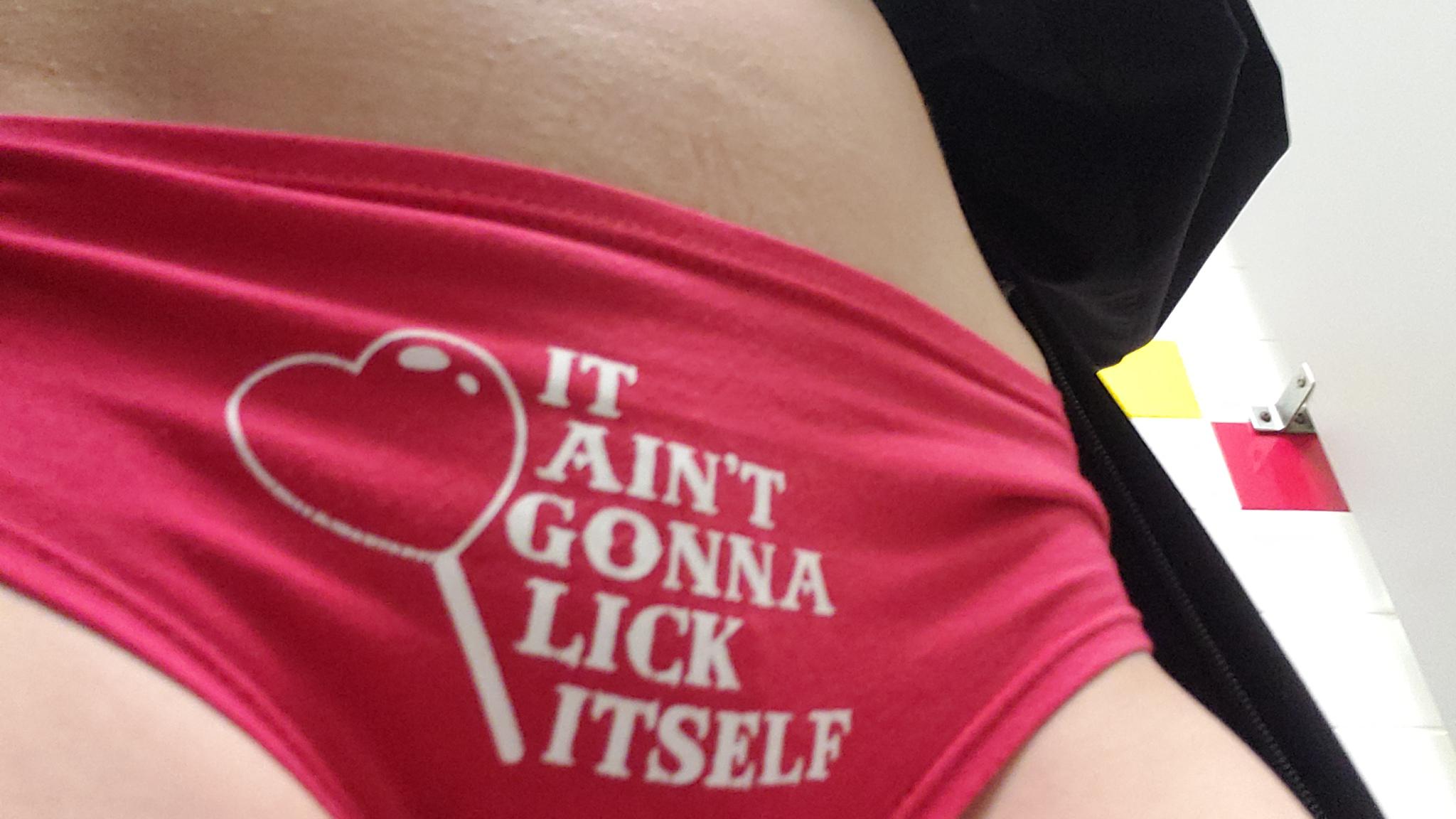 True statement ;) | Scrolller