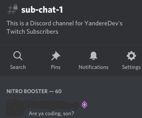 true stealth | Scrolller