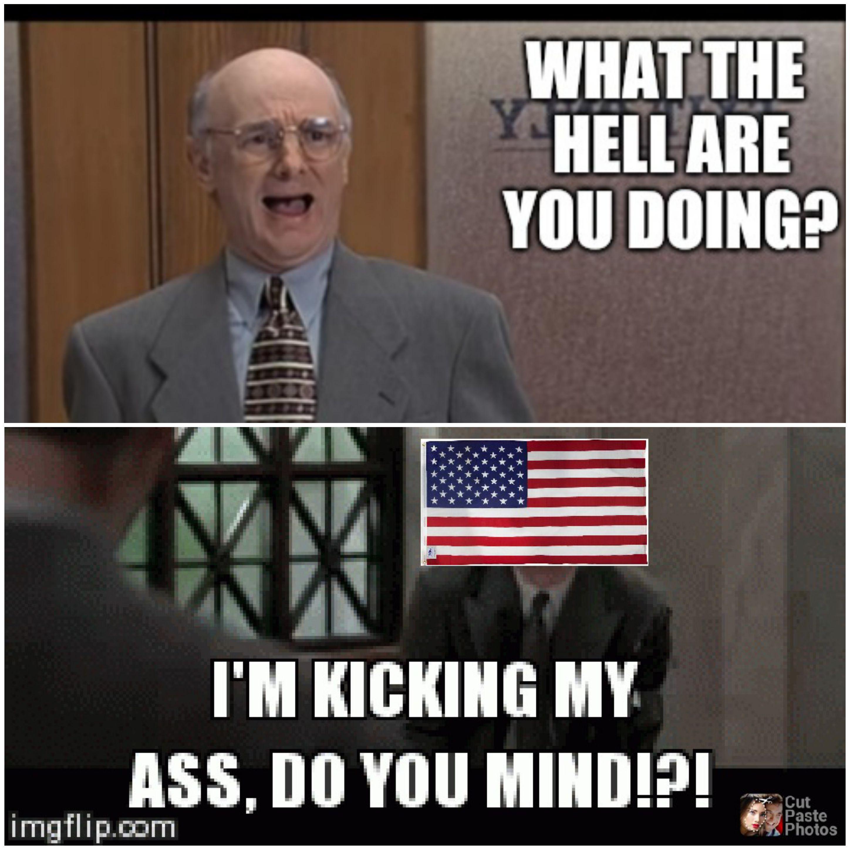 True story | Scrolller