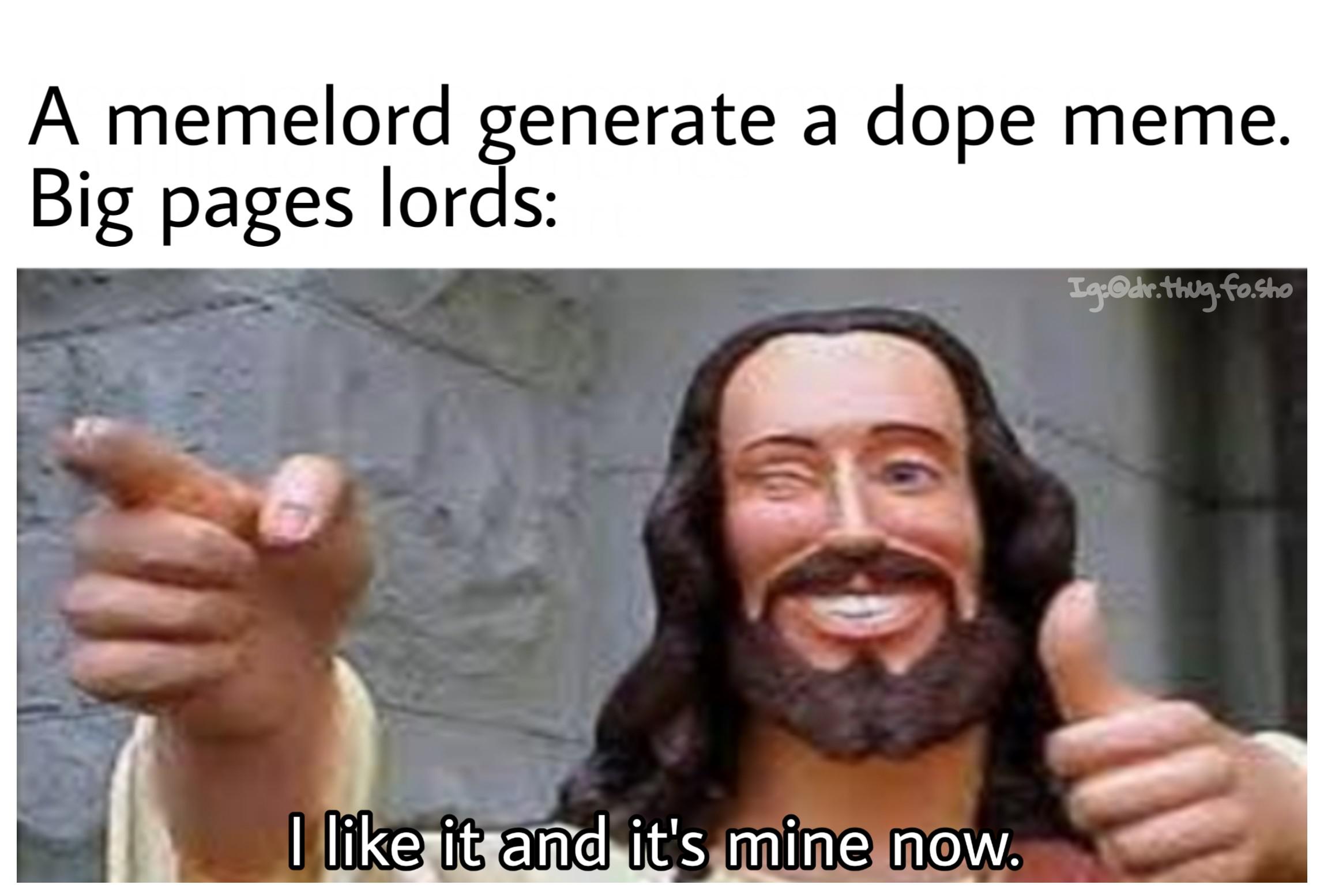 True story | Scrolller