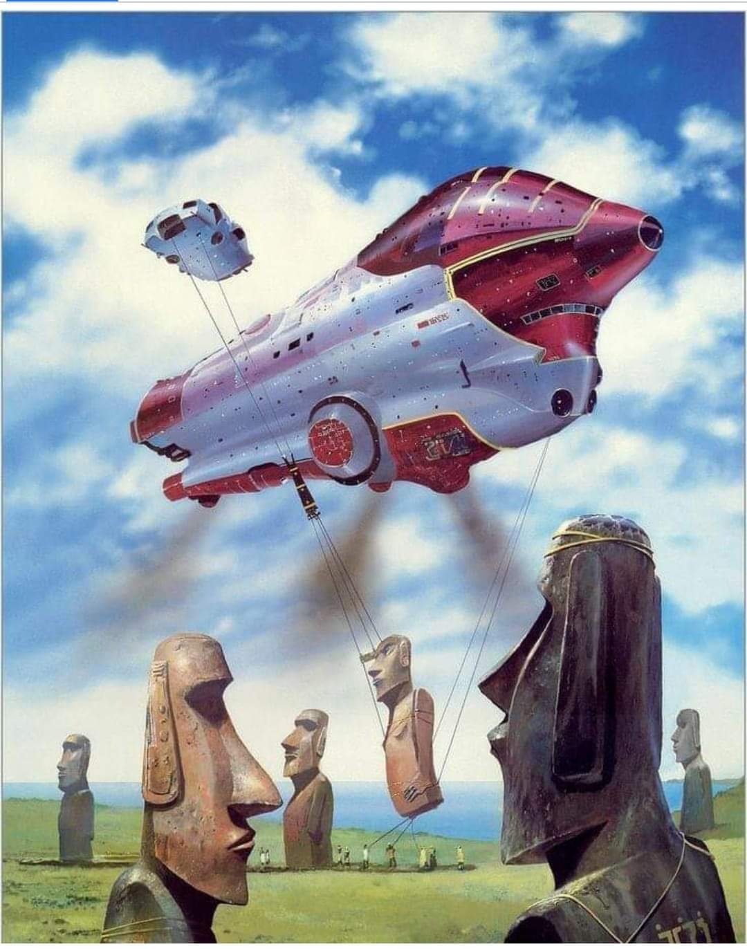 True story | Scrolller