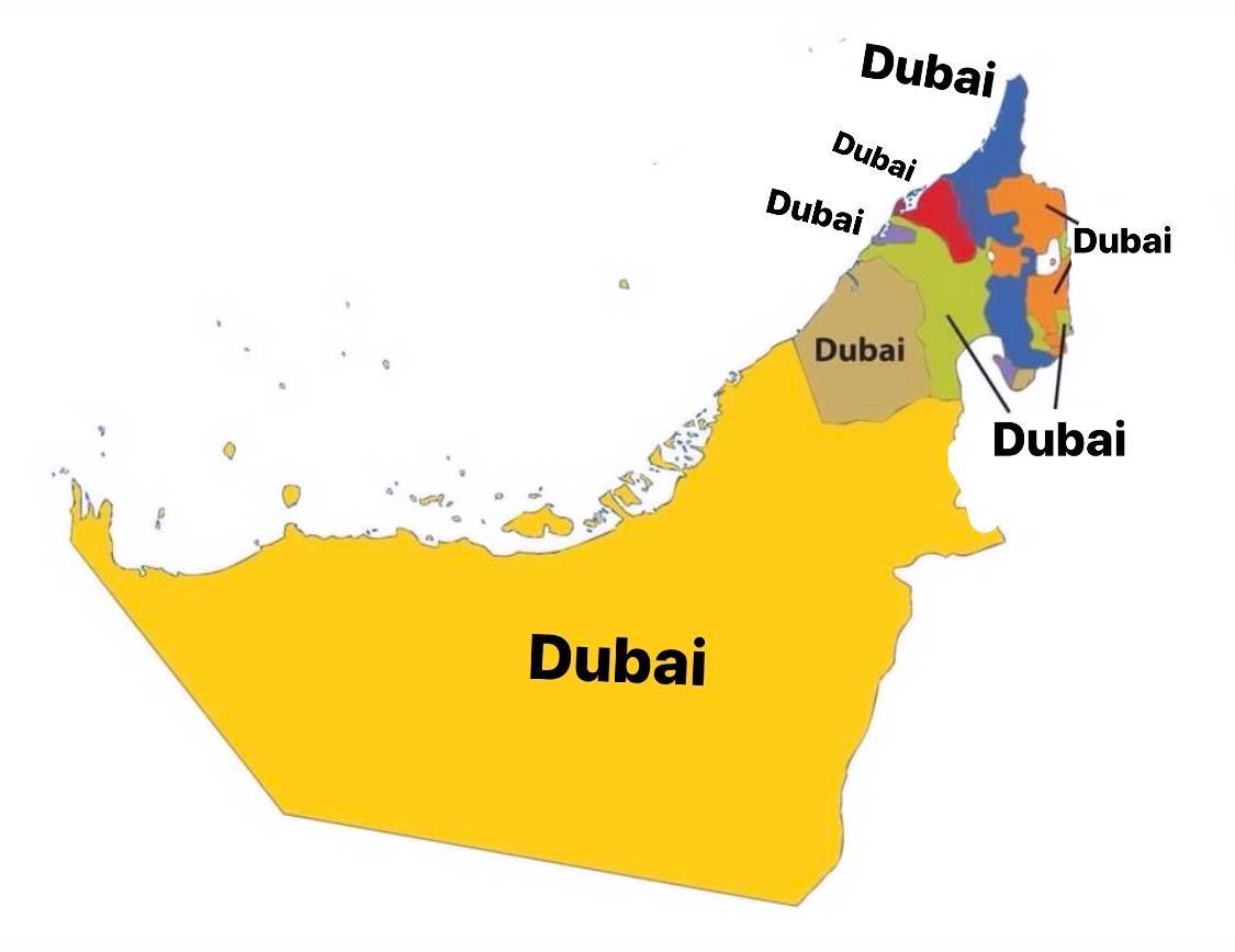 True story bro. | Scrolller