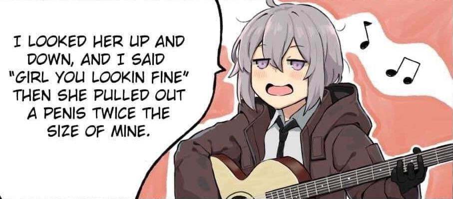 true story bro | Scrolller