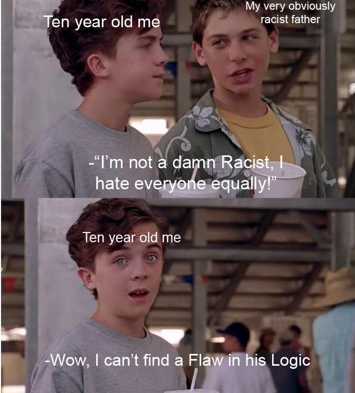 True Story | Scrolller