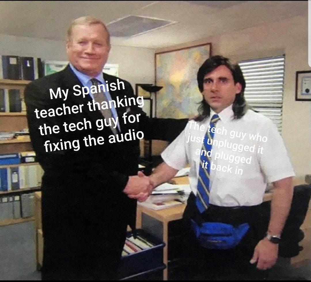 True Stroy | Scrolller