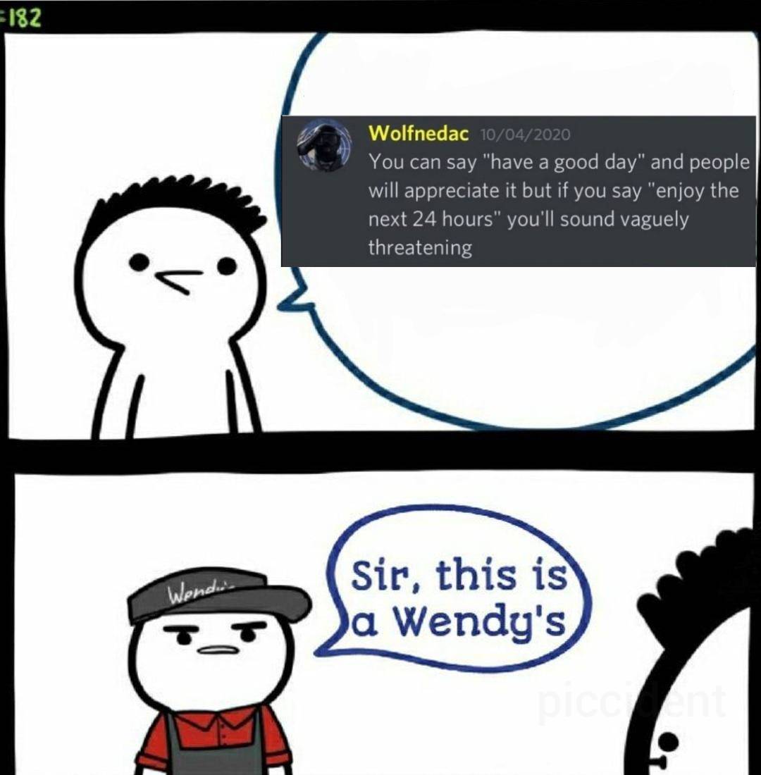 True tho | Scrolller