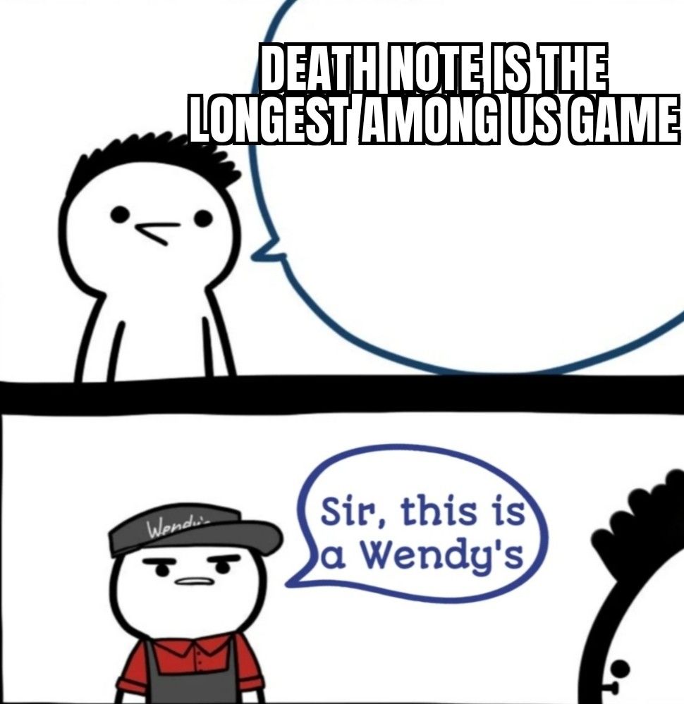 True tho | Scrolller