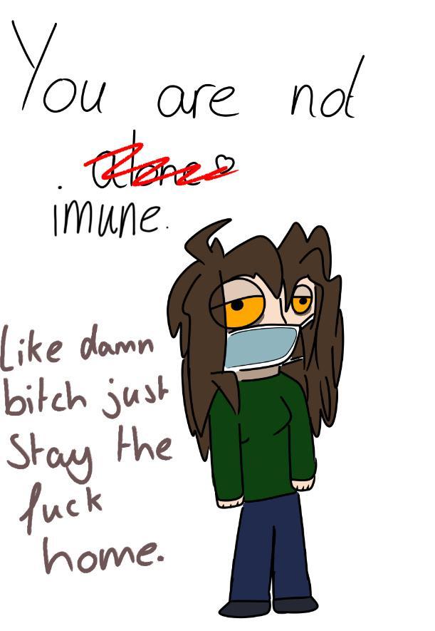 True tho. | Scrolller