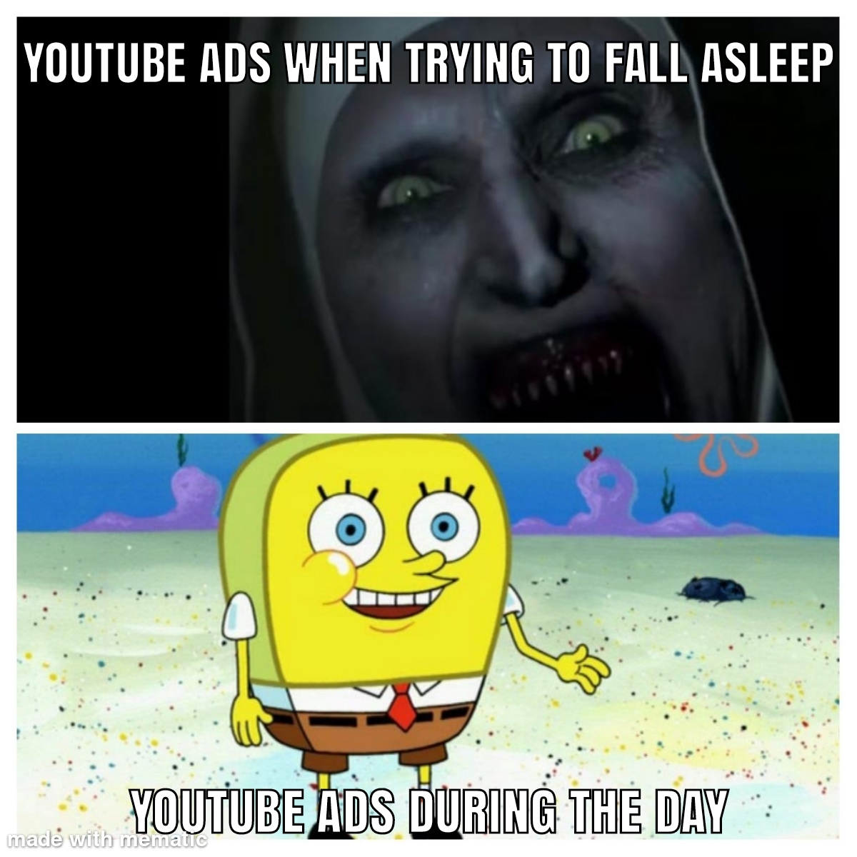 True tho | Scrolller