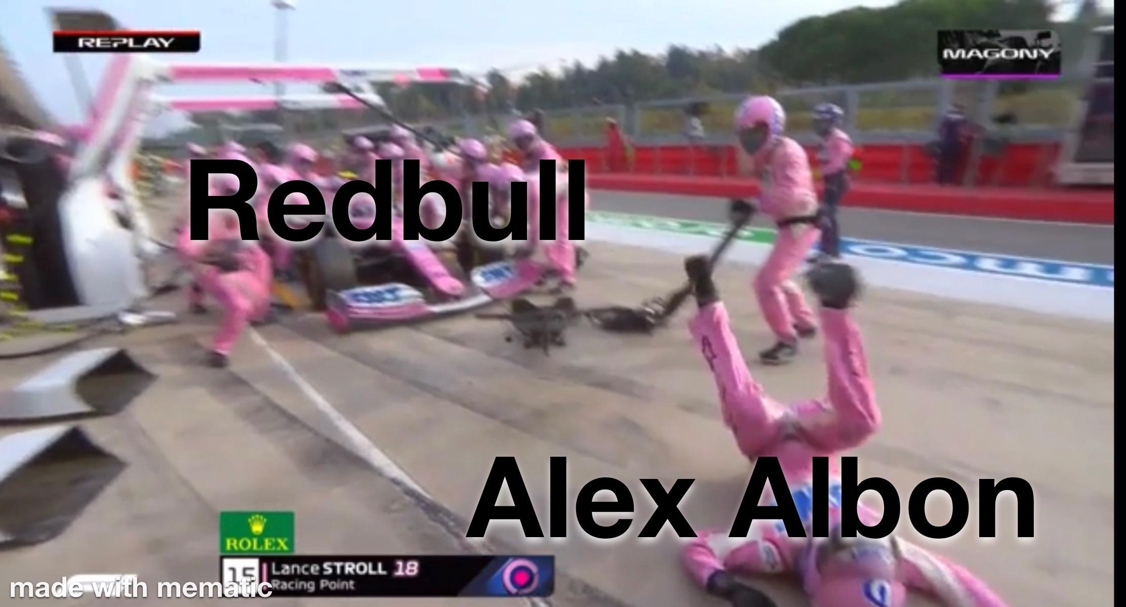 True tho | Scrolller