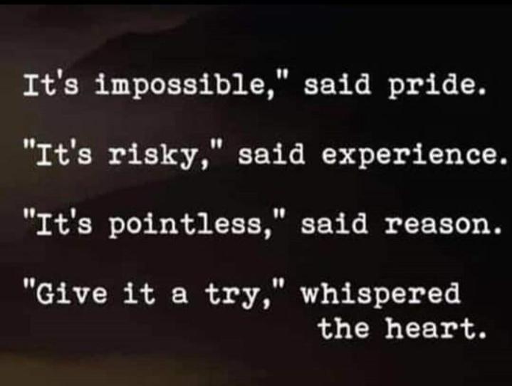 True though!!! | Scrolller