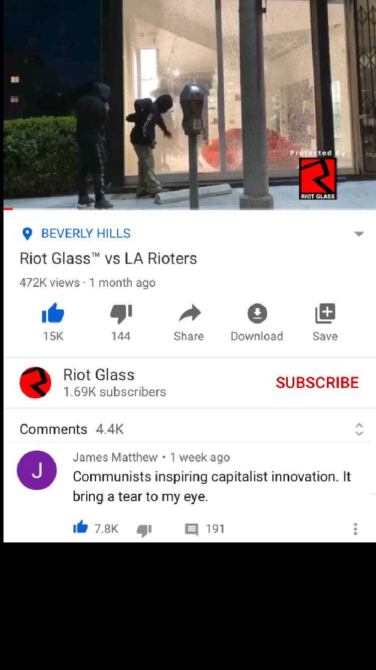 Truly beautiful | Scrolller