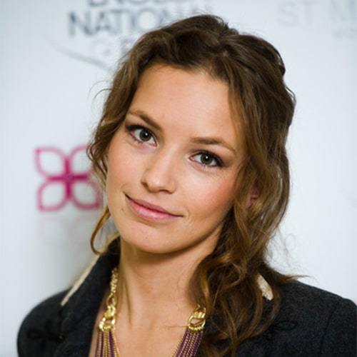 Truly Special | Scrolller