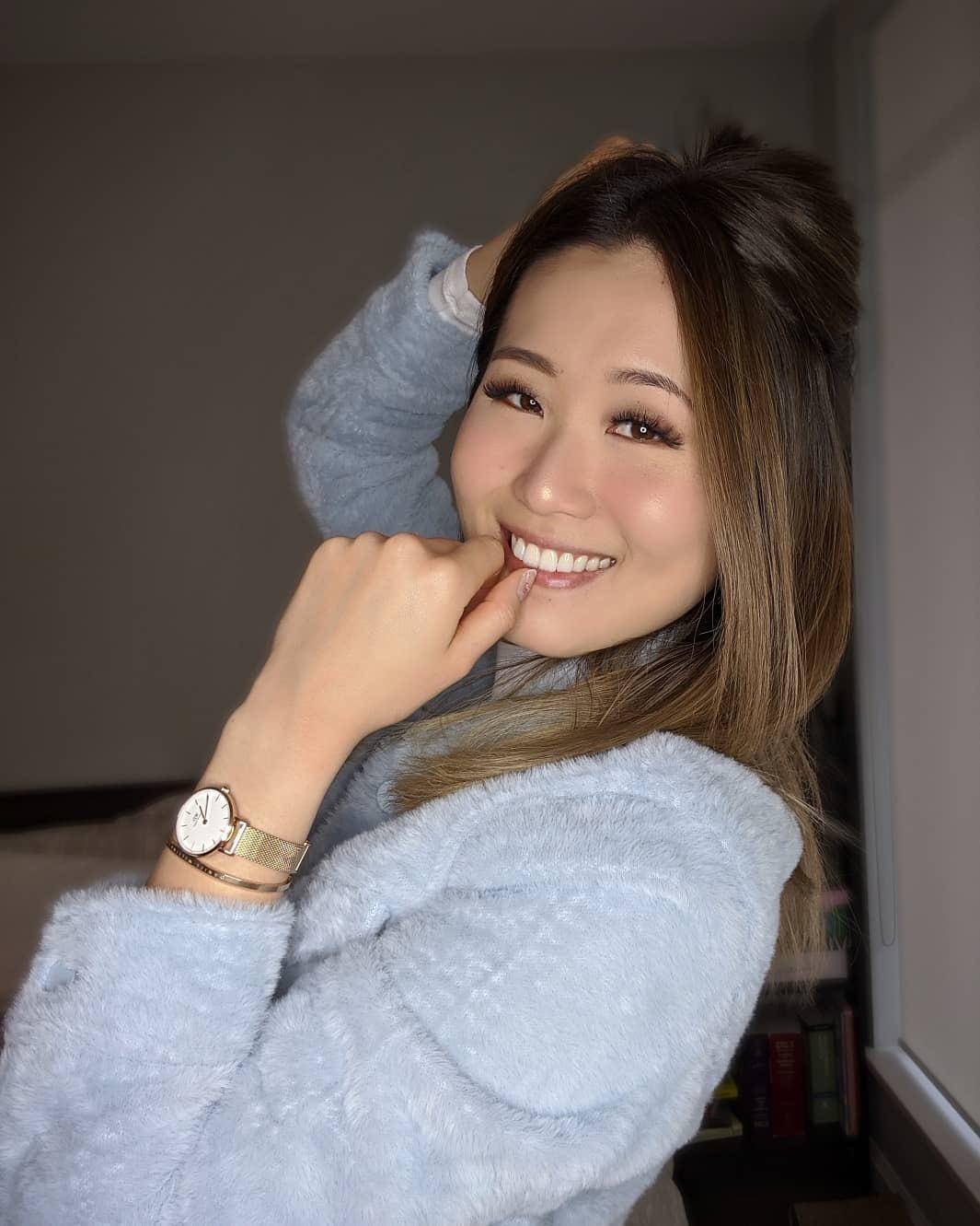 trulyyoulee truly beautiful | Scrolller