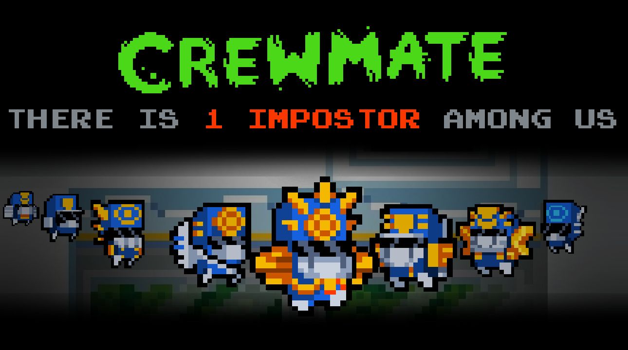 Trust no one | Scrolller