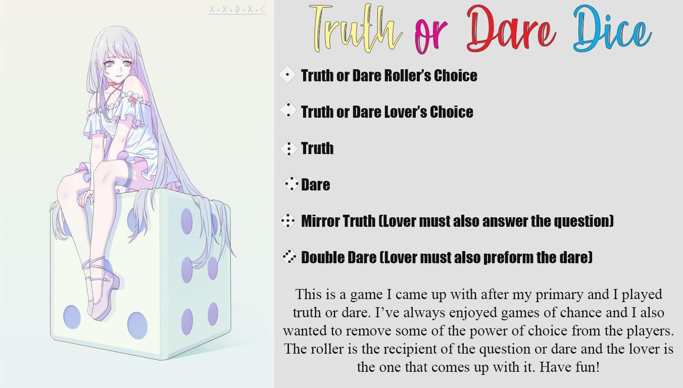 Who else would play this? Also what’s the best flair for this post? | Scrolller