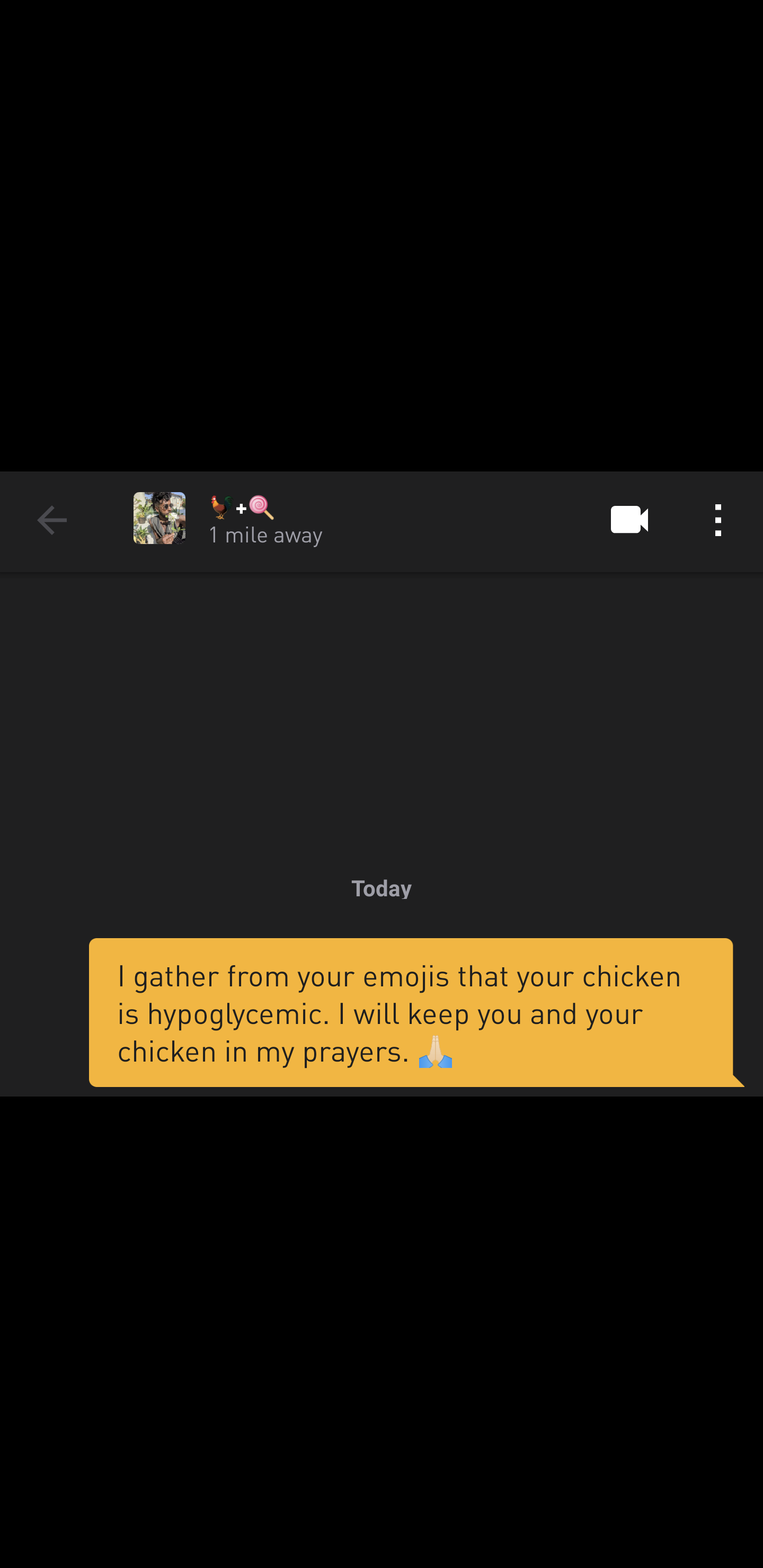 Try angles | Scrolller