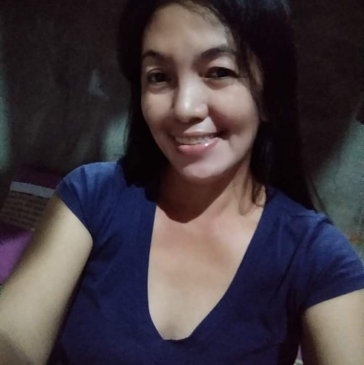 Try lang 😘😘😘 | Scrolller