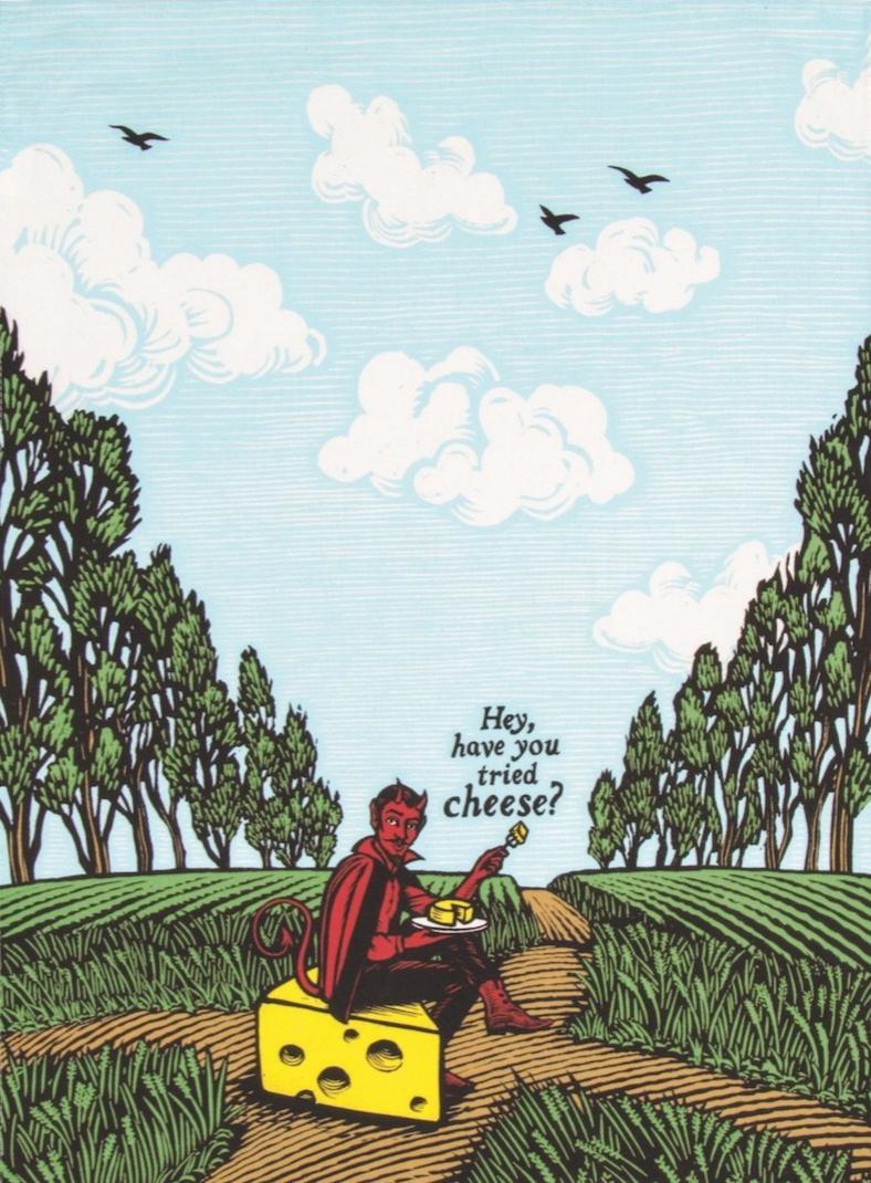 Try some... | Scrolller