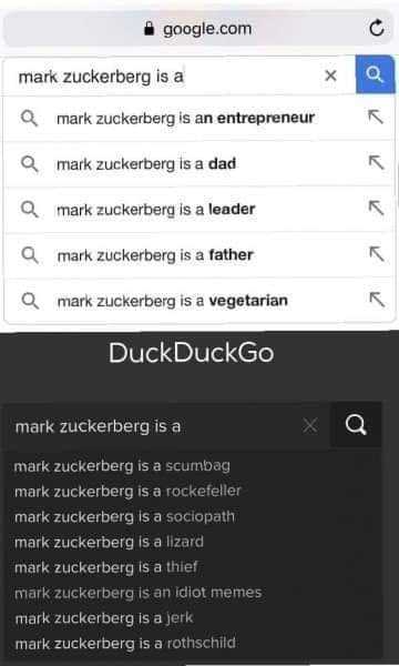 Try this yourselves | Scrolller