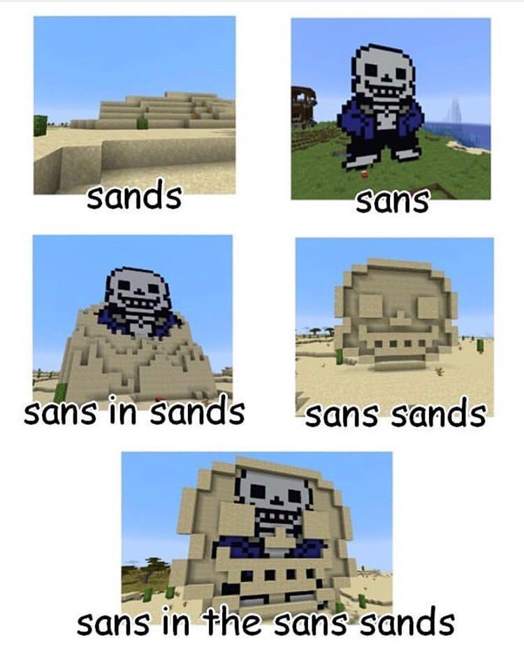 You cannot escape, Daniel. | Scrolller