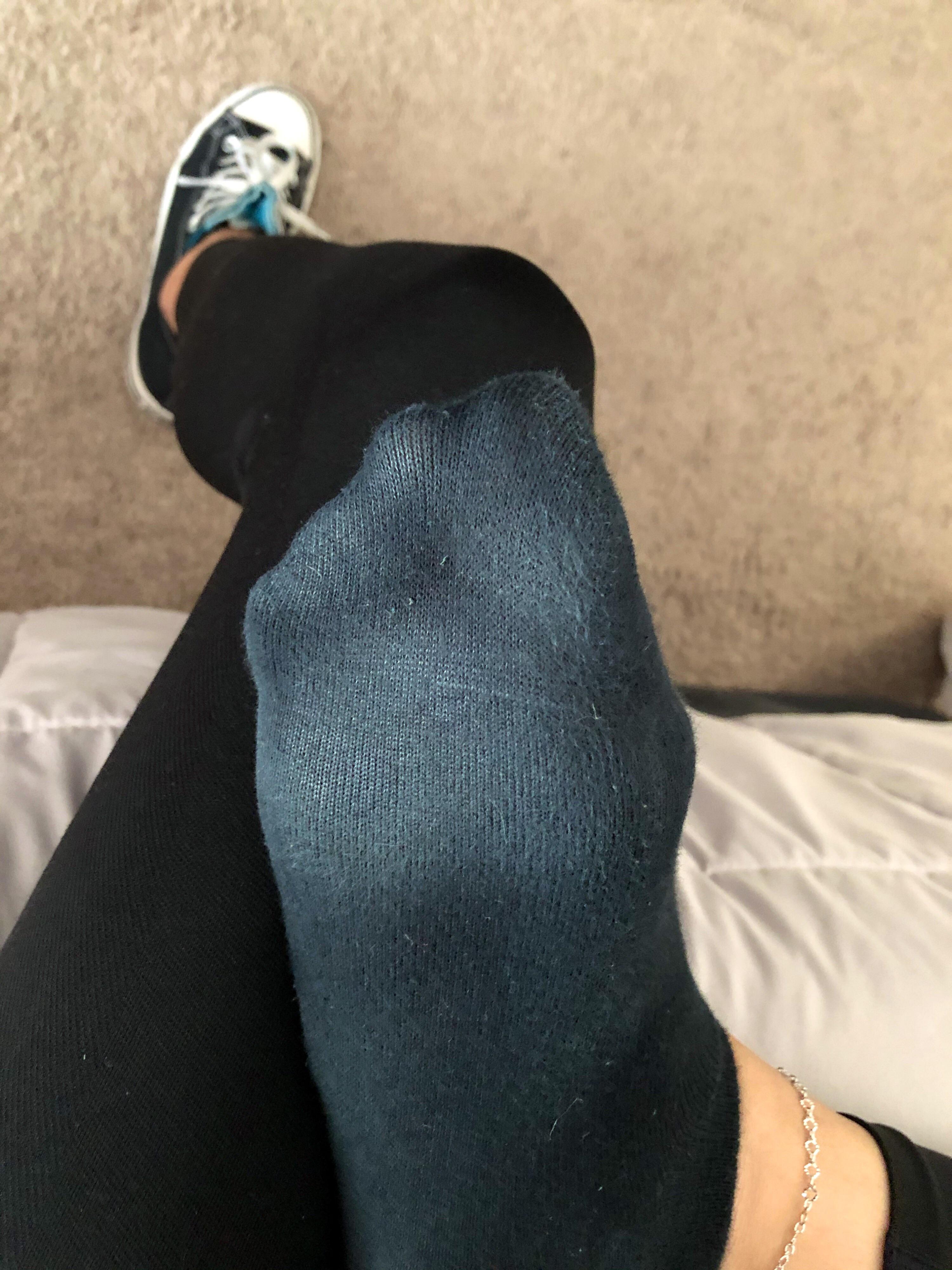 Try to smell them through your screen 🙈 | Scrolller