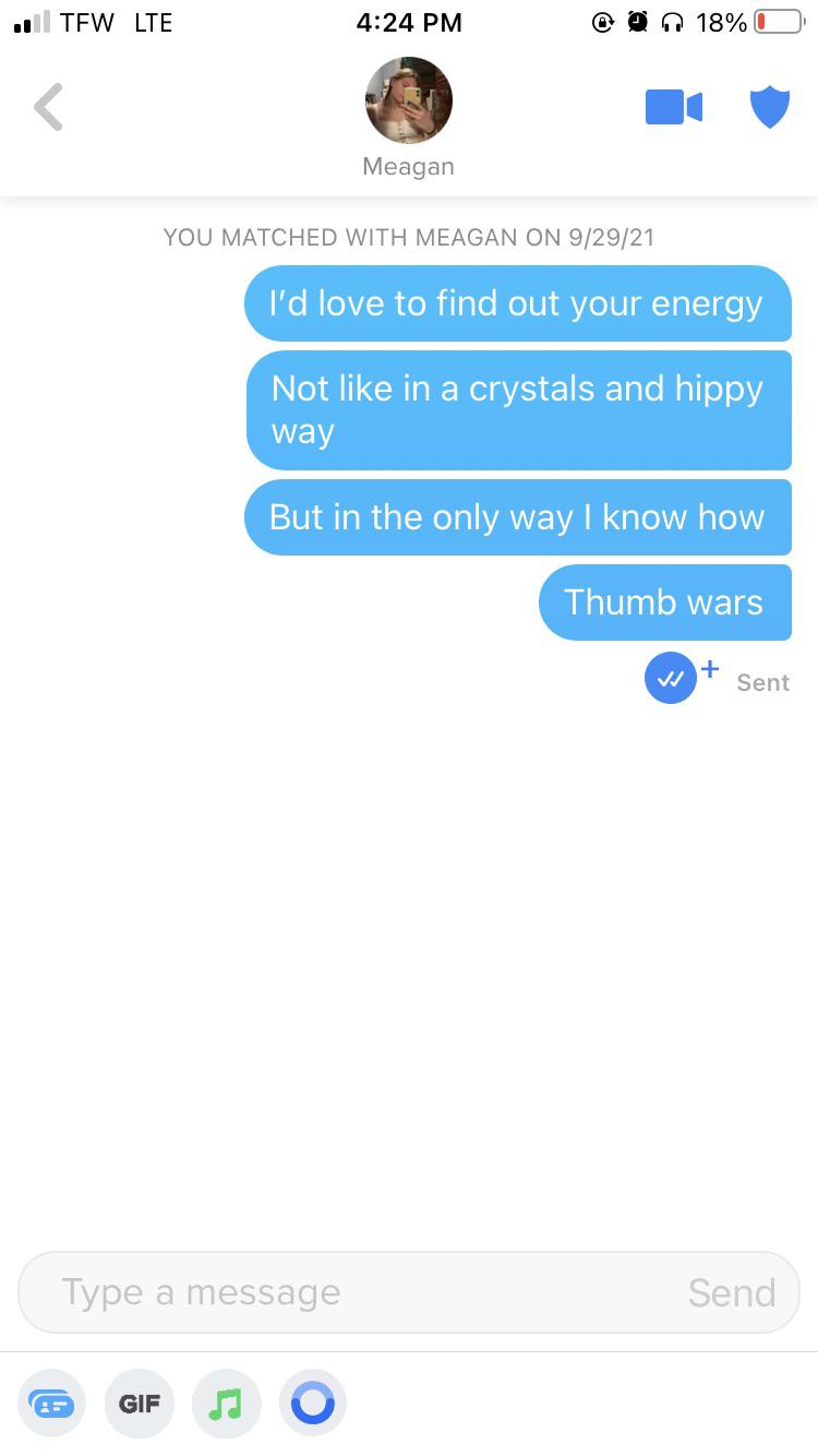 Trying some new approaches | Scrolller