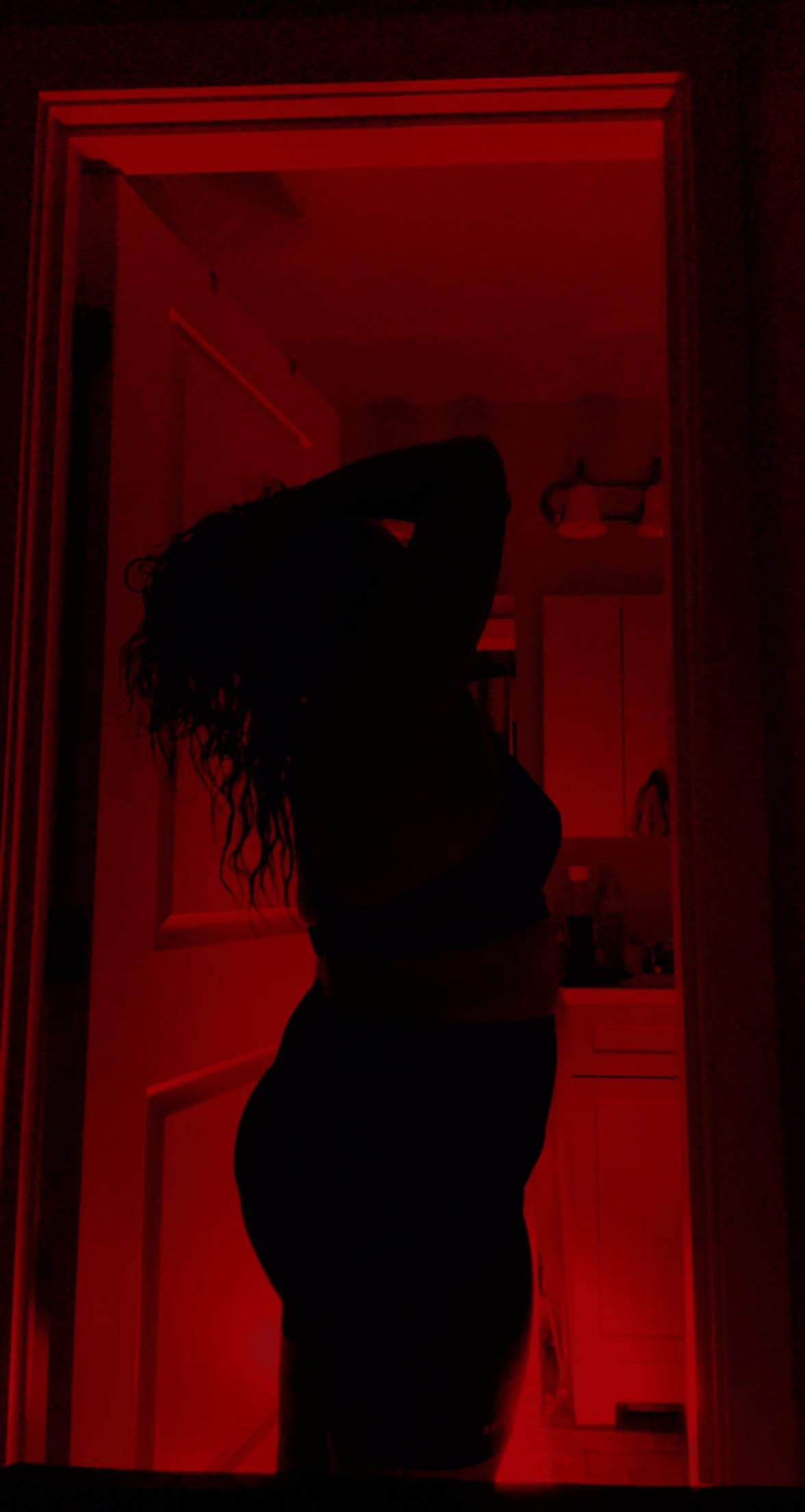 Trying something new | Scrolller