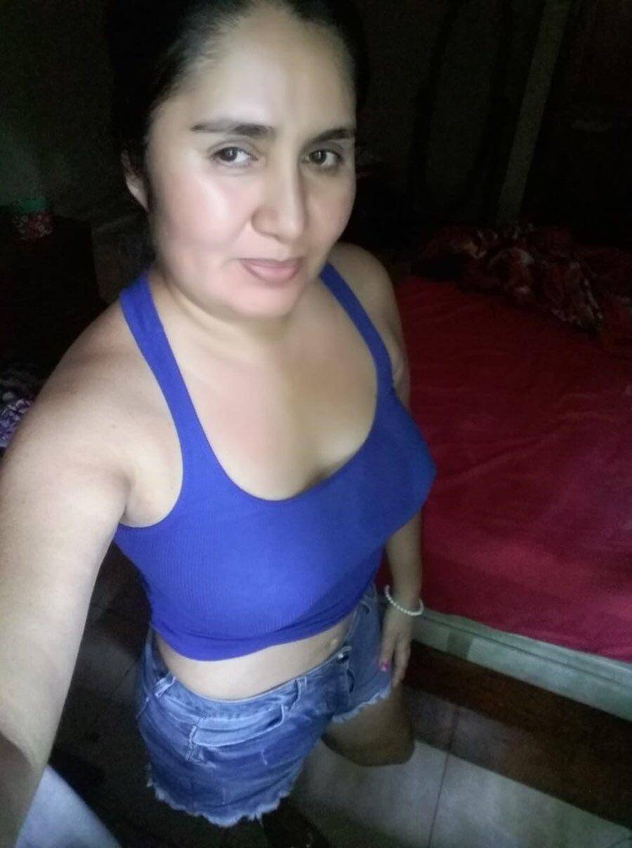 Trying The Rocks Eyebrow Raise | Scrolller