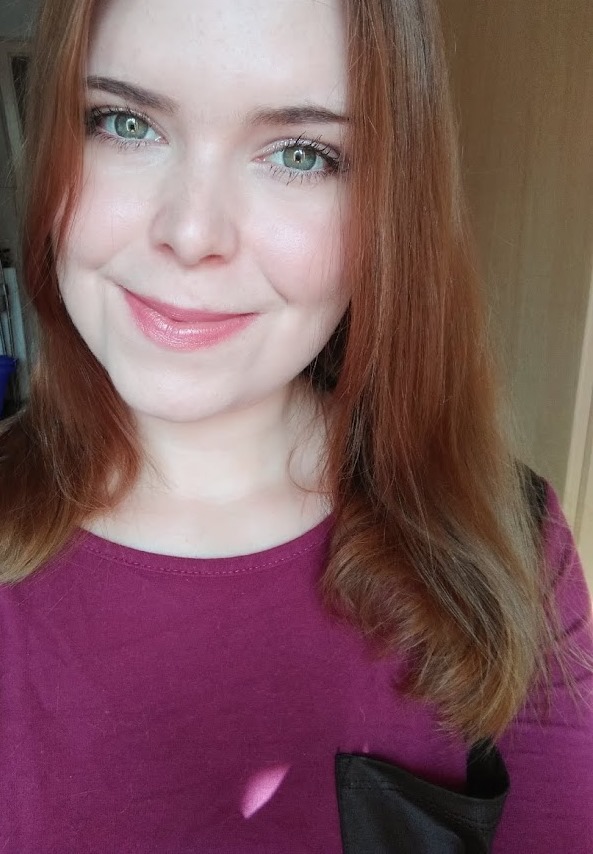 trying this for the first time | Scrolller