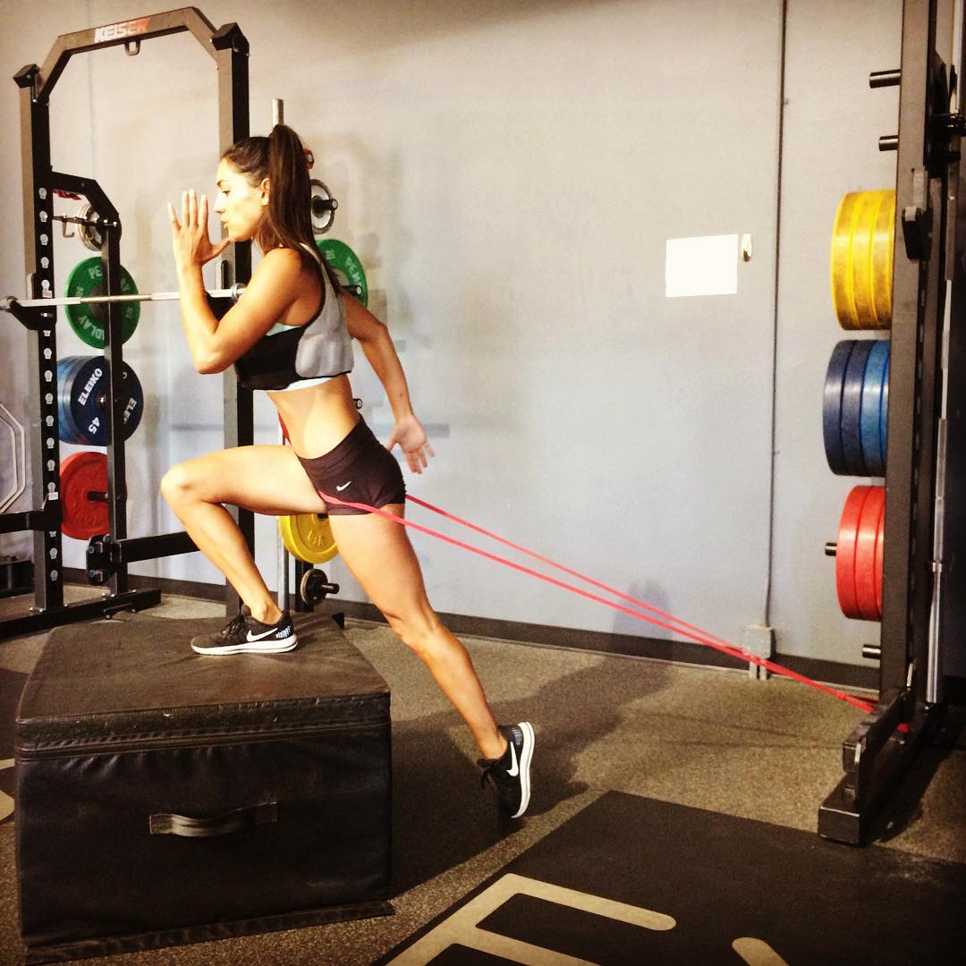 Trying to escape | Scrolller