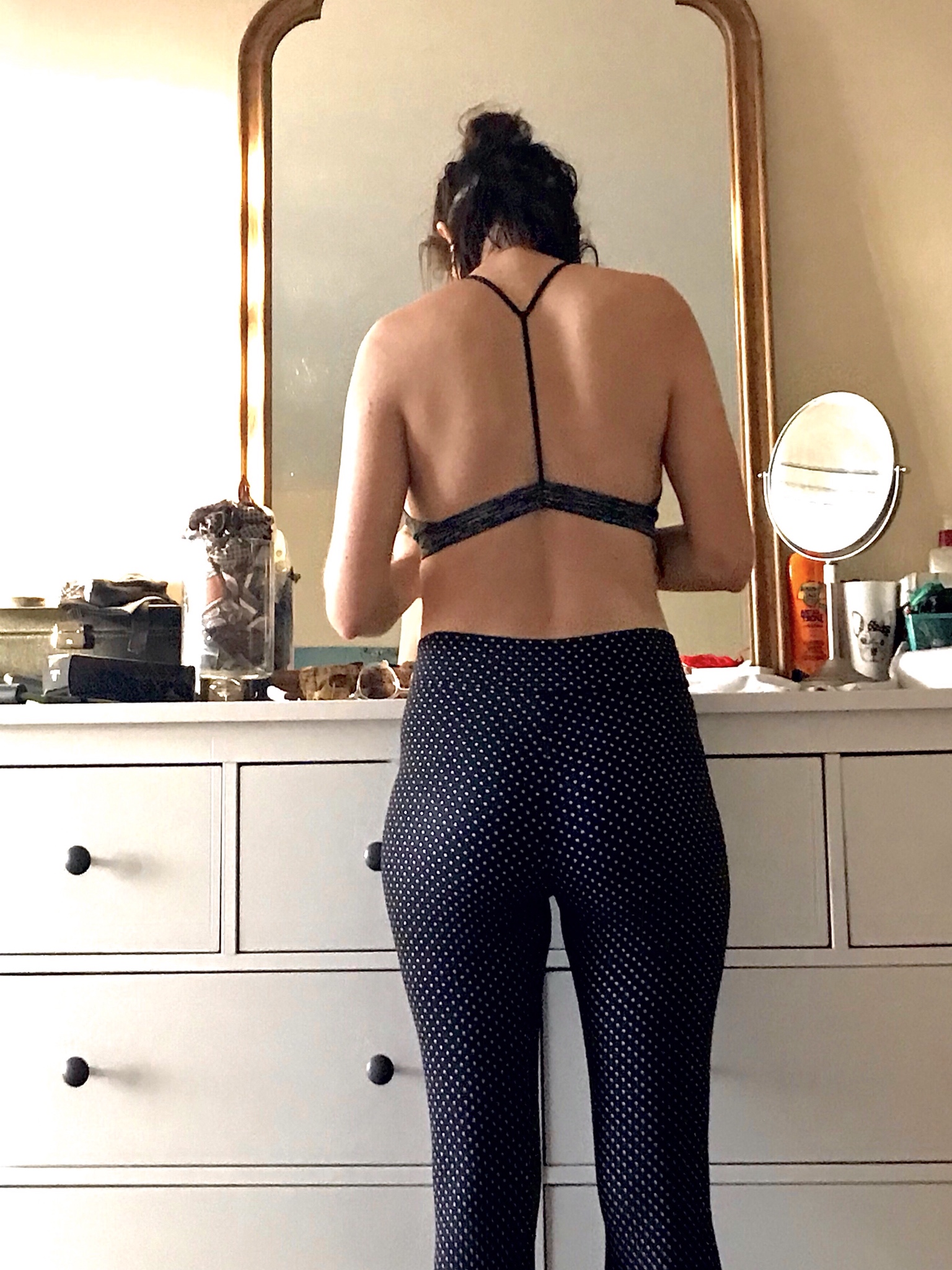 Discover more like SexyOutfits: Trying to find a place to post mild stuff [f] and Related ...