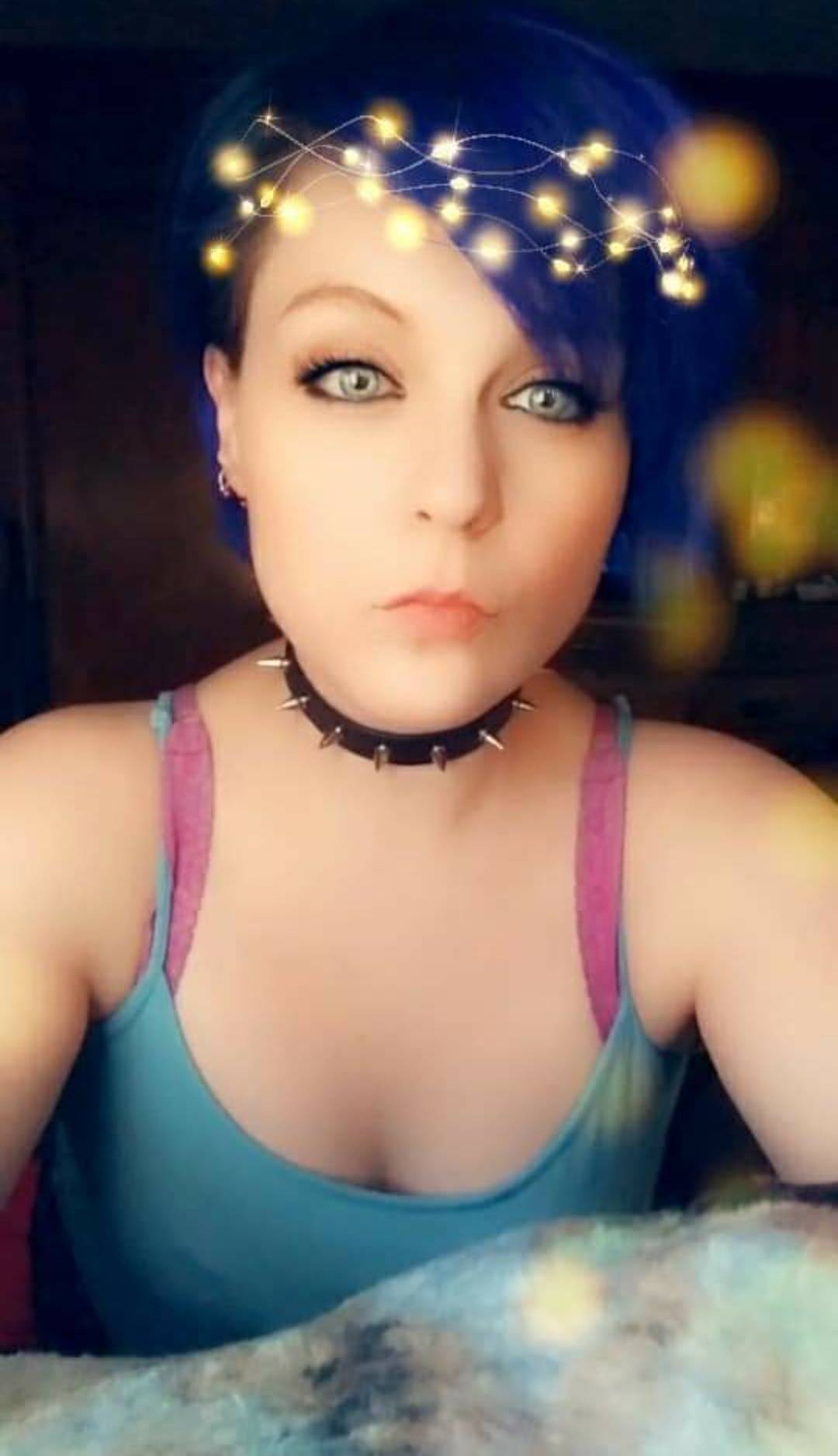 Trying to get blacked on the regular in southwest Ohio | Scrolller