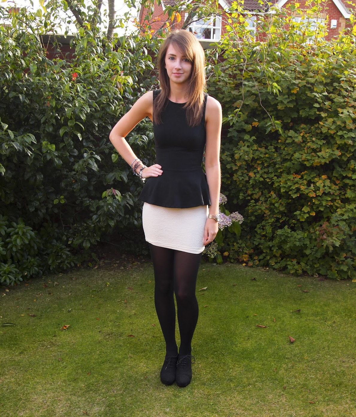 Trying to get this sub going | Scrolller