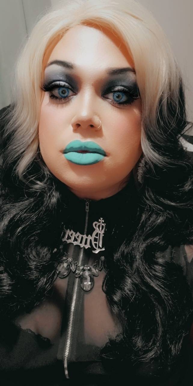 TS🦄 4 M🧍‍♂️hit me up | Scrolller