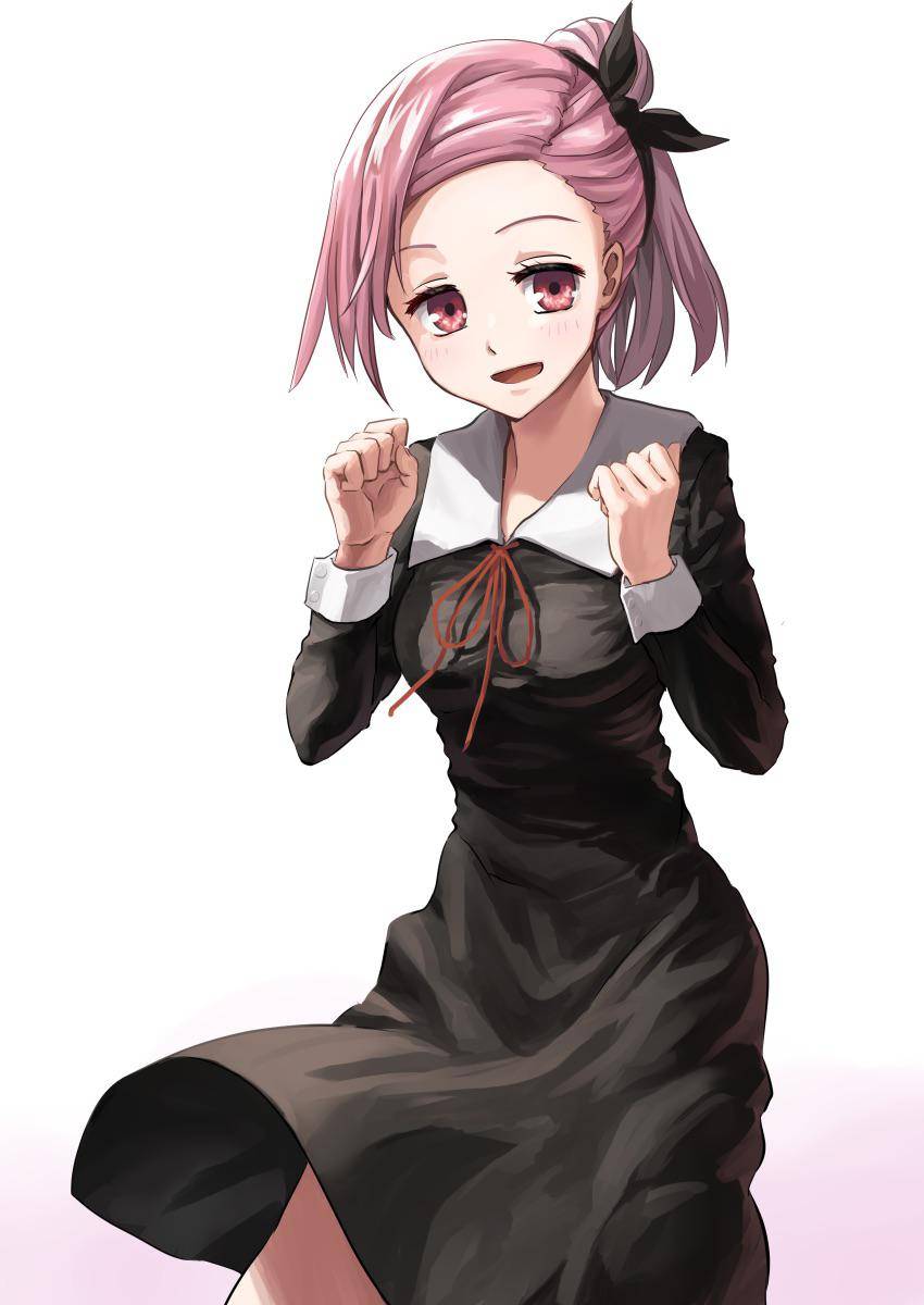 Tsubame-senpai | Scrolller