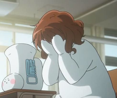 tuba-kun kumiko | Scrolller