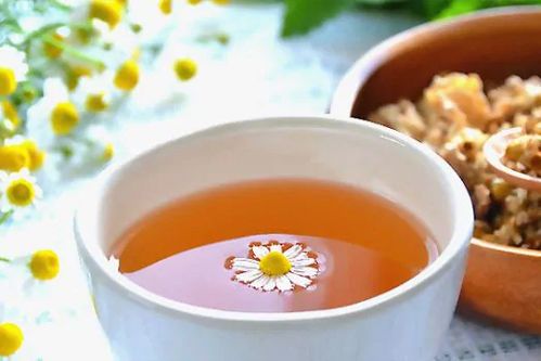 Discover more like TeaPorn: Tulsi Honey Chamomile Iced Tea and Related Content | Scrolller