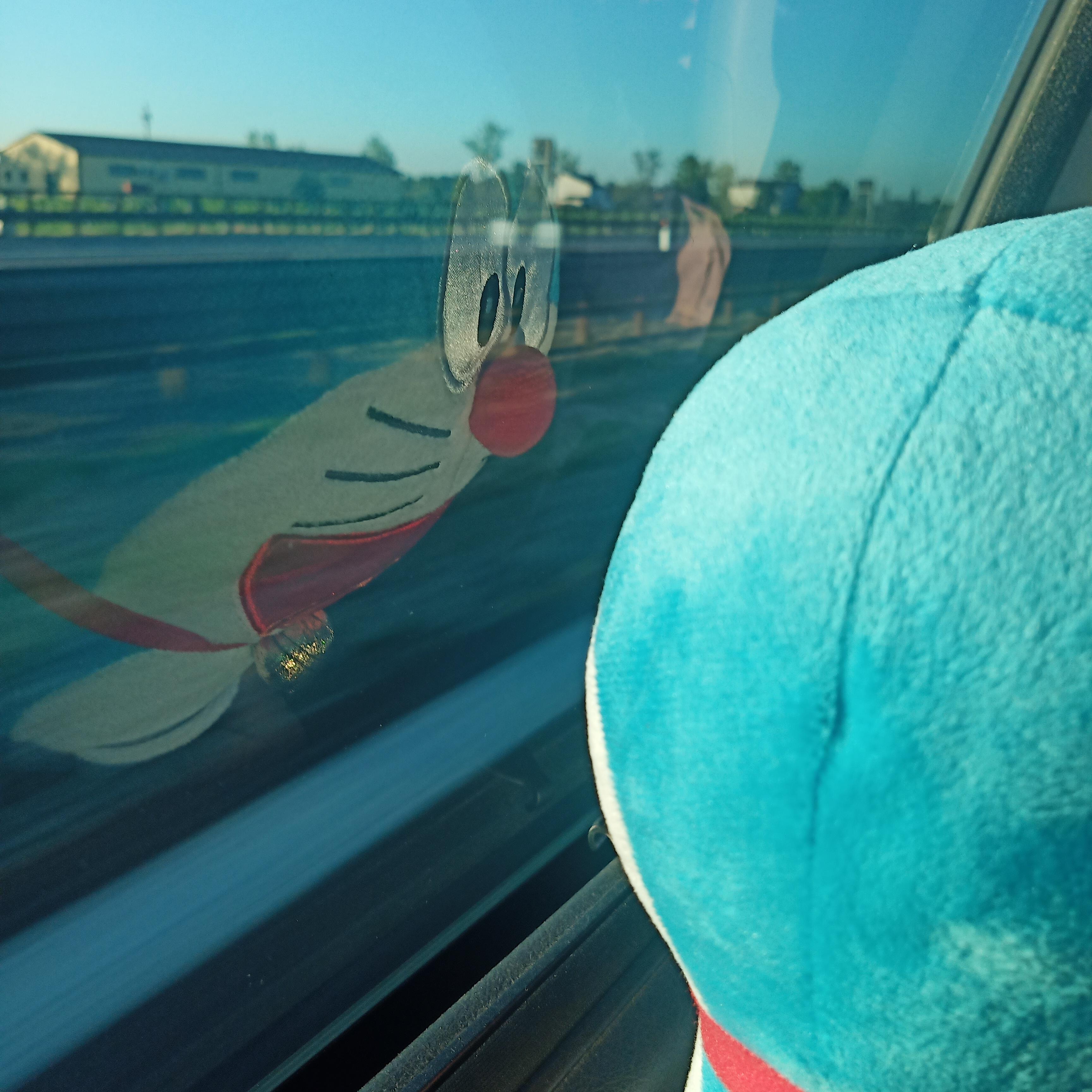 Tumblr Doraemon | Scrolller