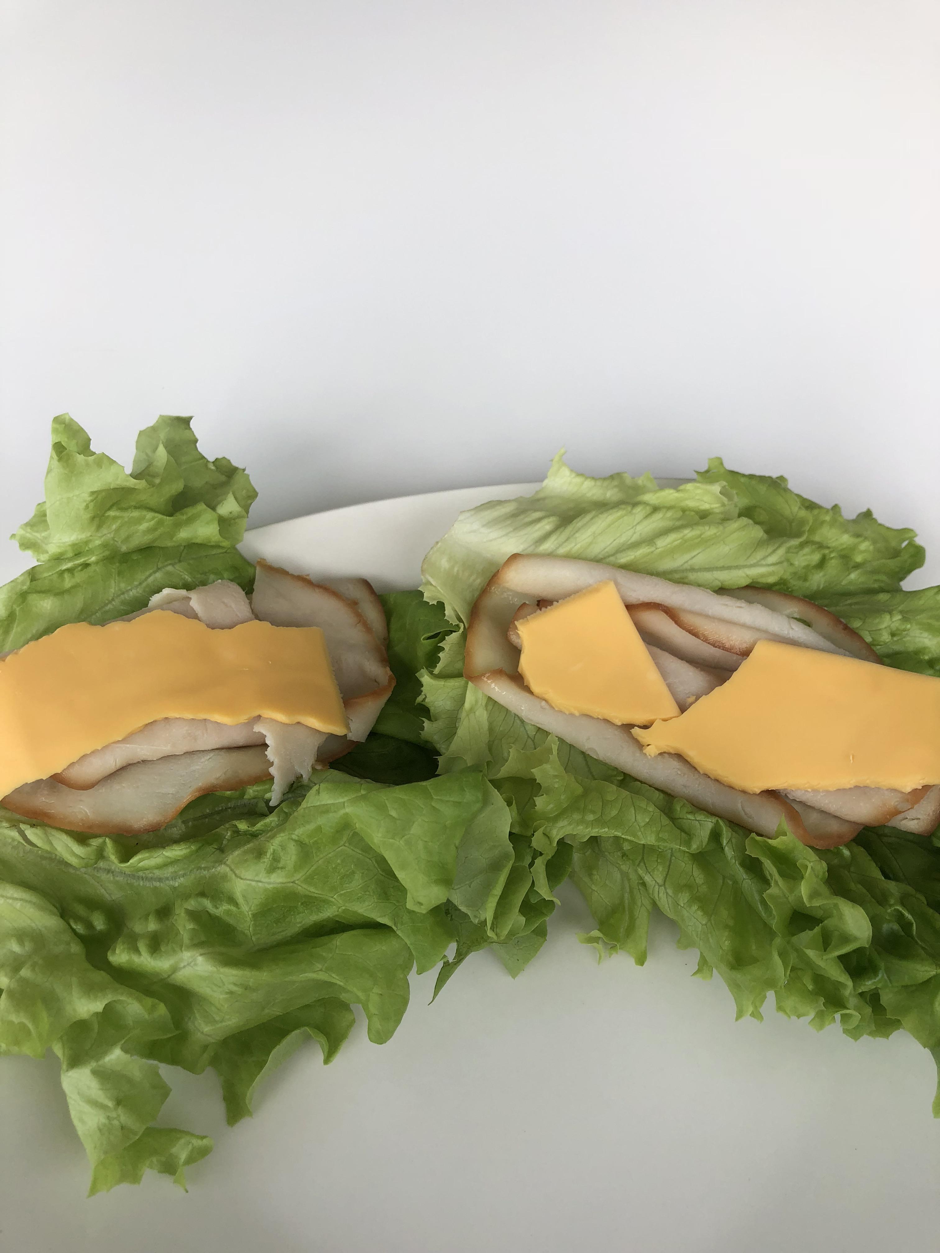 “Turkey sandwich” | Scrolller