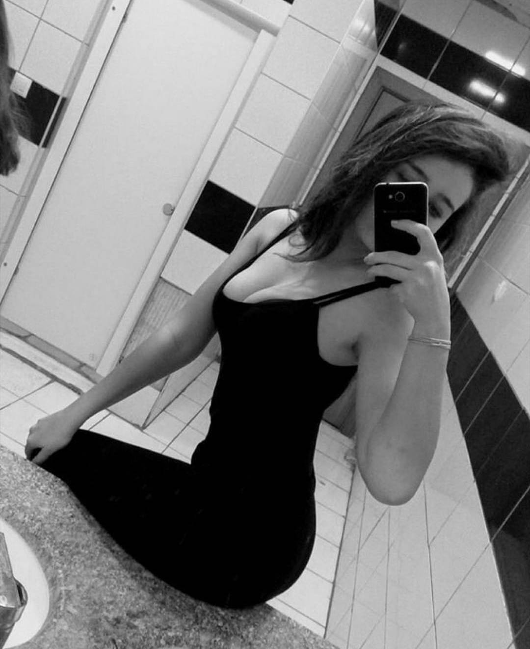 Turkish delight | Scrolller