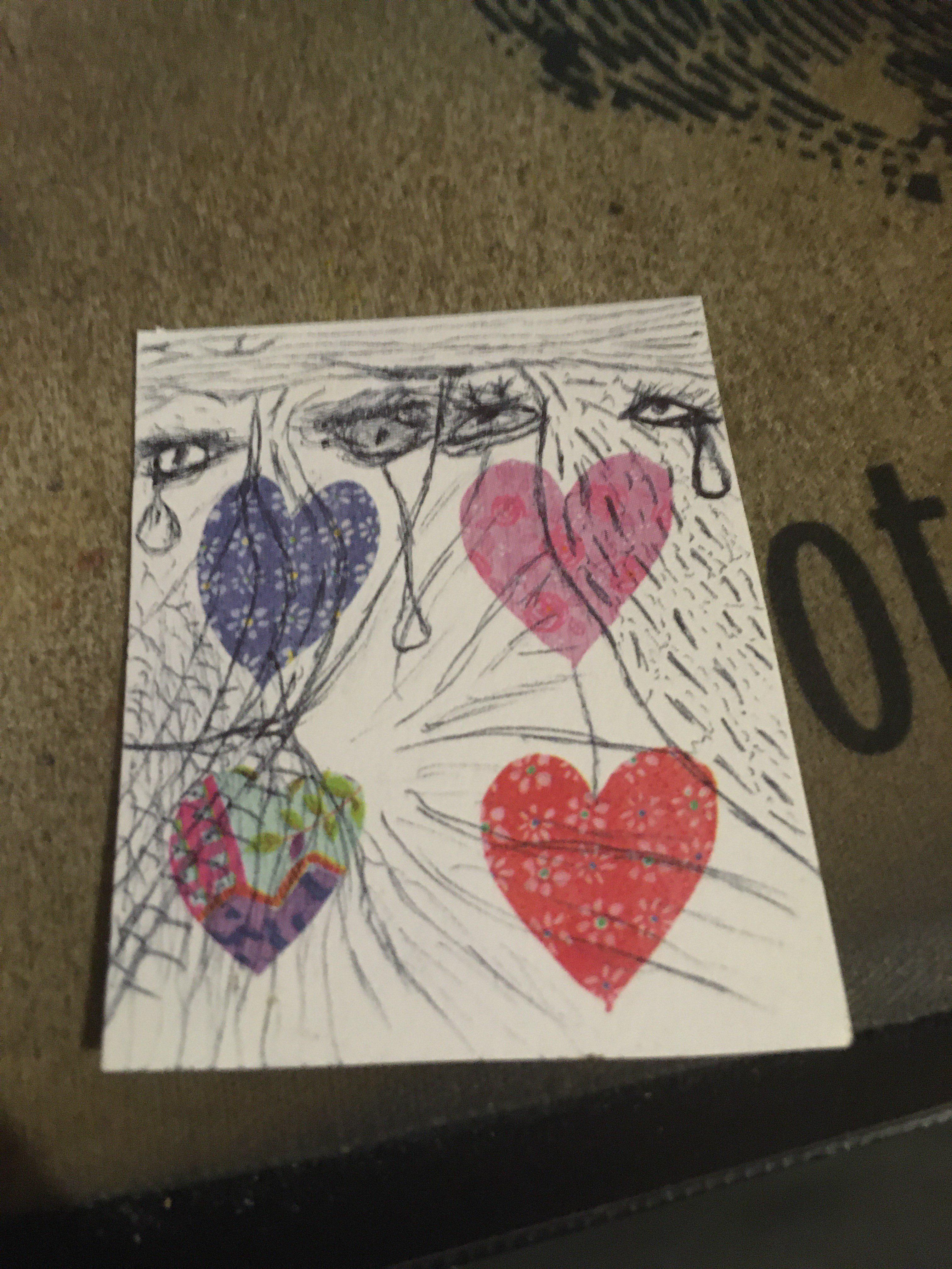 Turn upside down if you can :D | Scrolller