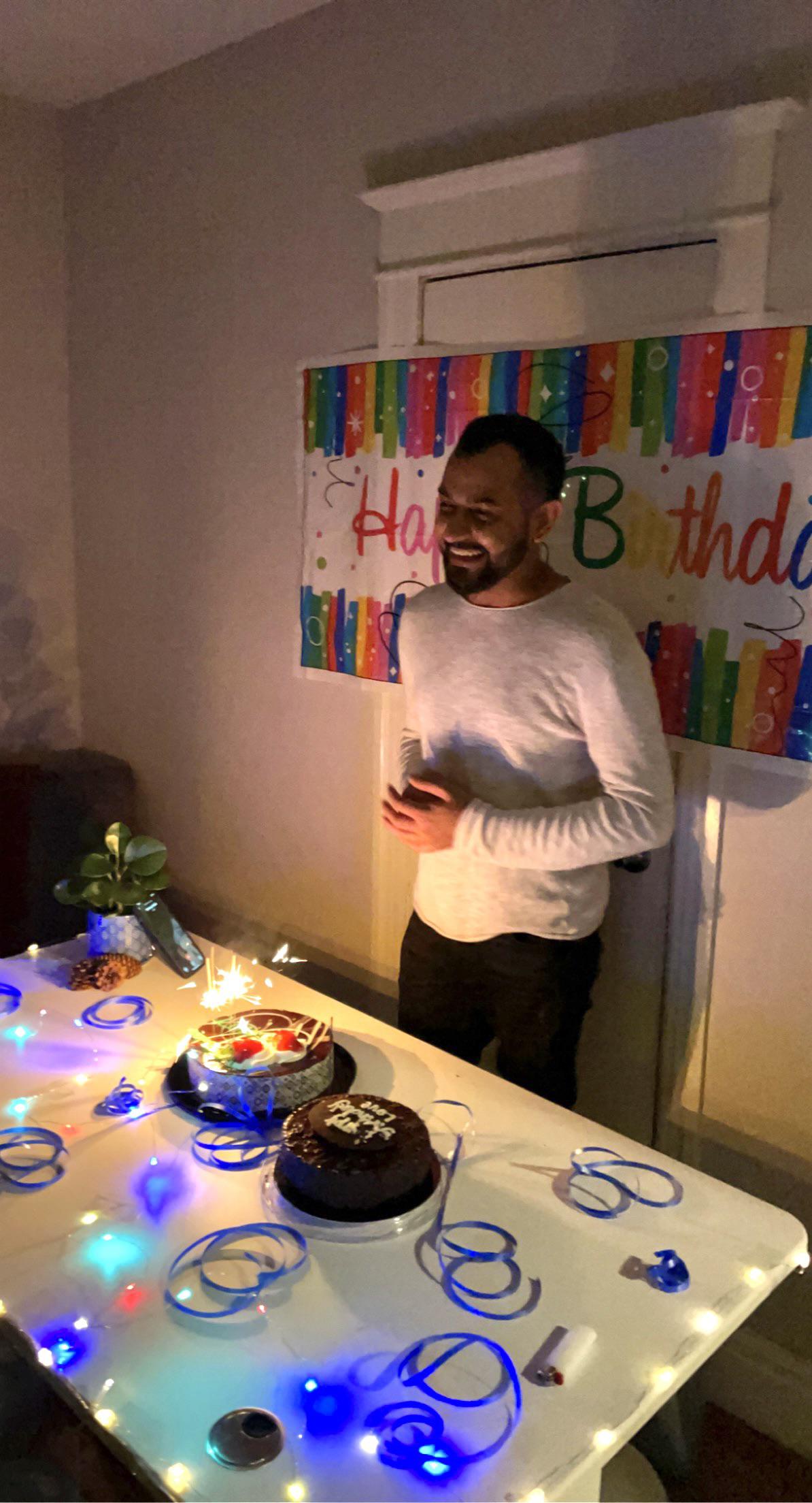 Turned 30, how y’all doin? | Scrolller