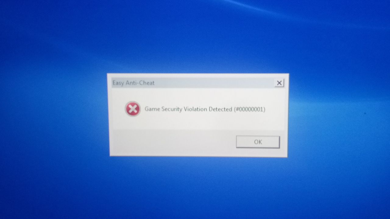Turning off my PC is violation of War Thunder rules | Scrolller Turning off my PC is violation of War Thunder rules | Scrolller