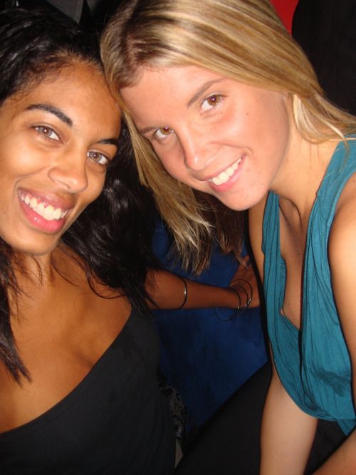 Turquoise | Scrolller